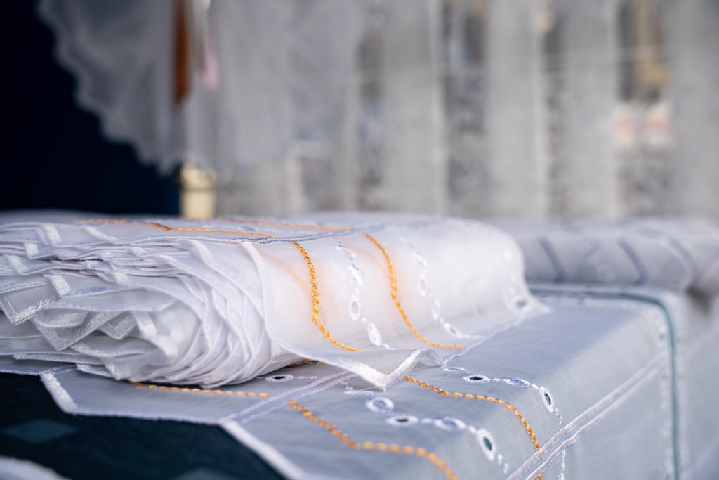 Markt am Sportforum Leipzig Wochenmarkt Verbrauchermarkt